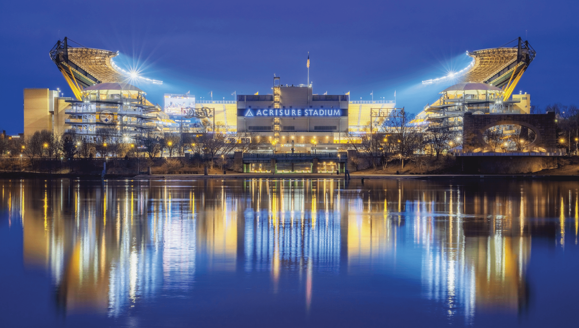 Signage - Kolano Design