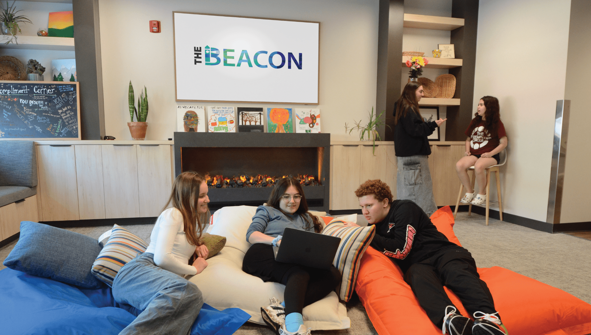 Portfolio - Kolano Design