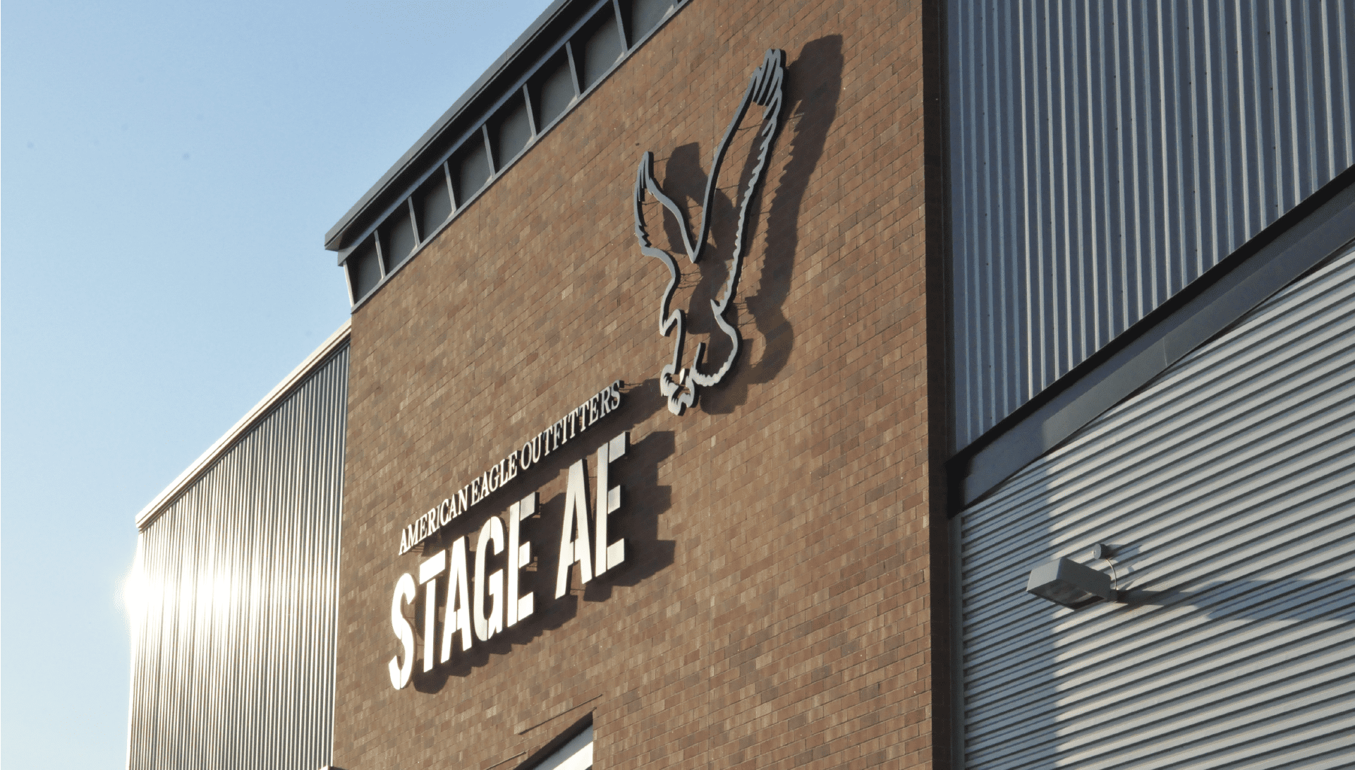 Signage - Kolano Design