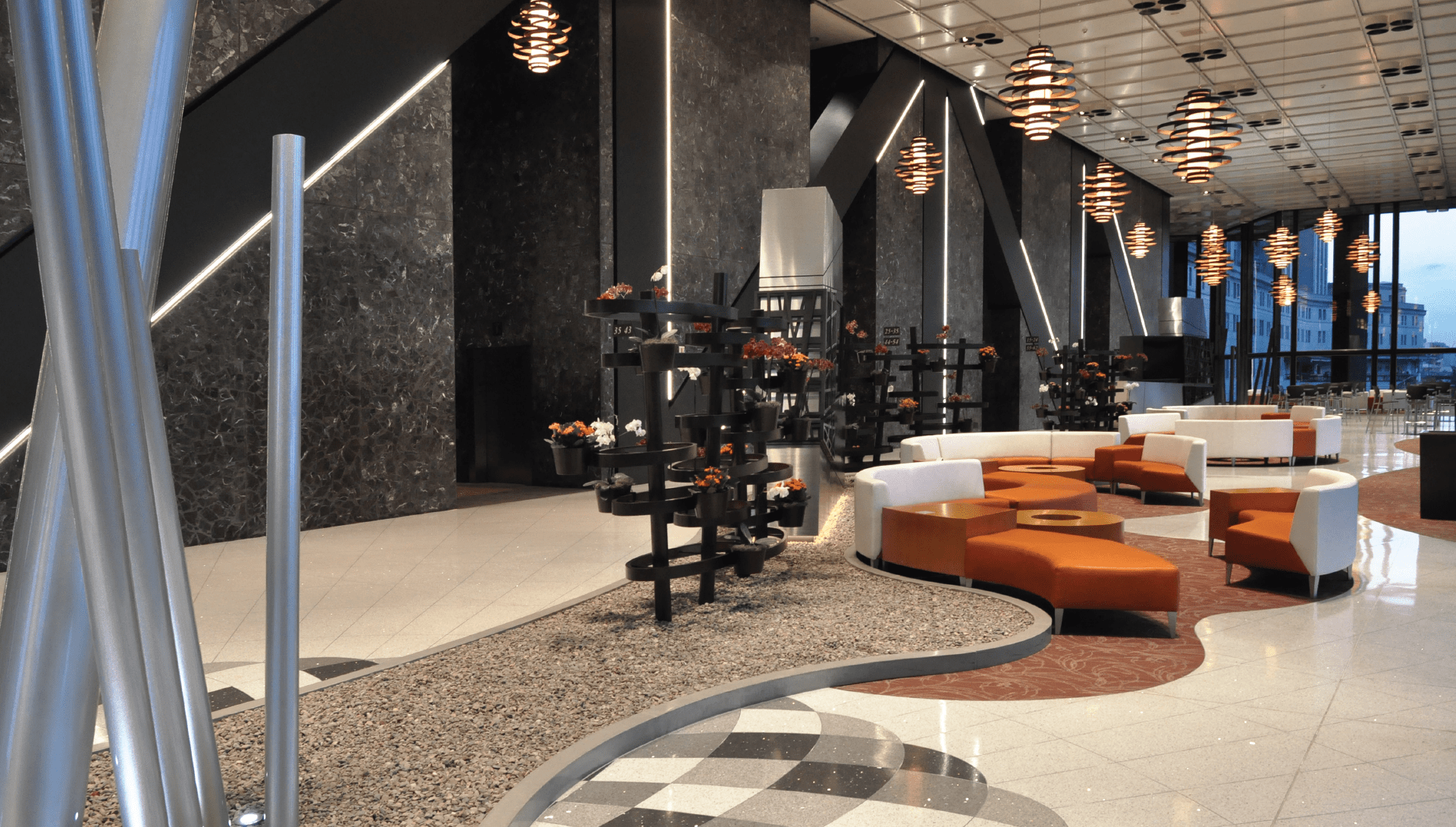 Portfolio - Kolano Design