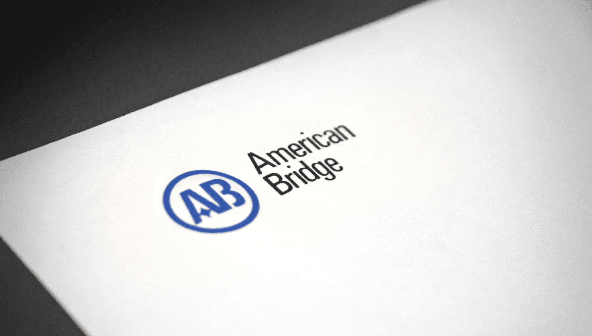 Portfolio - Kolano Design