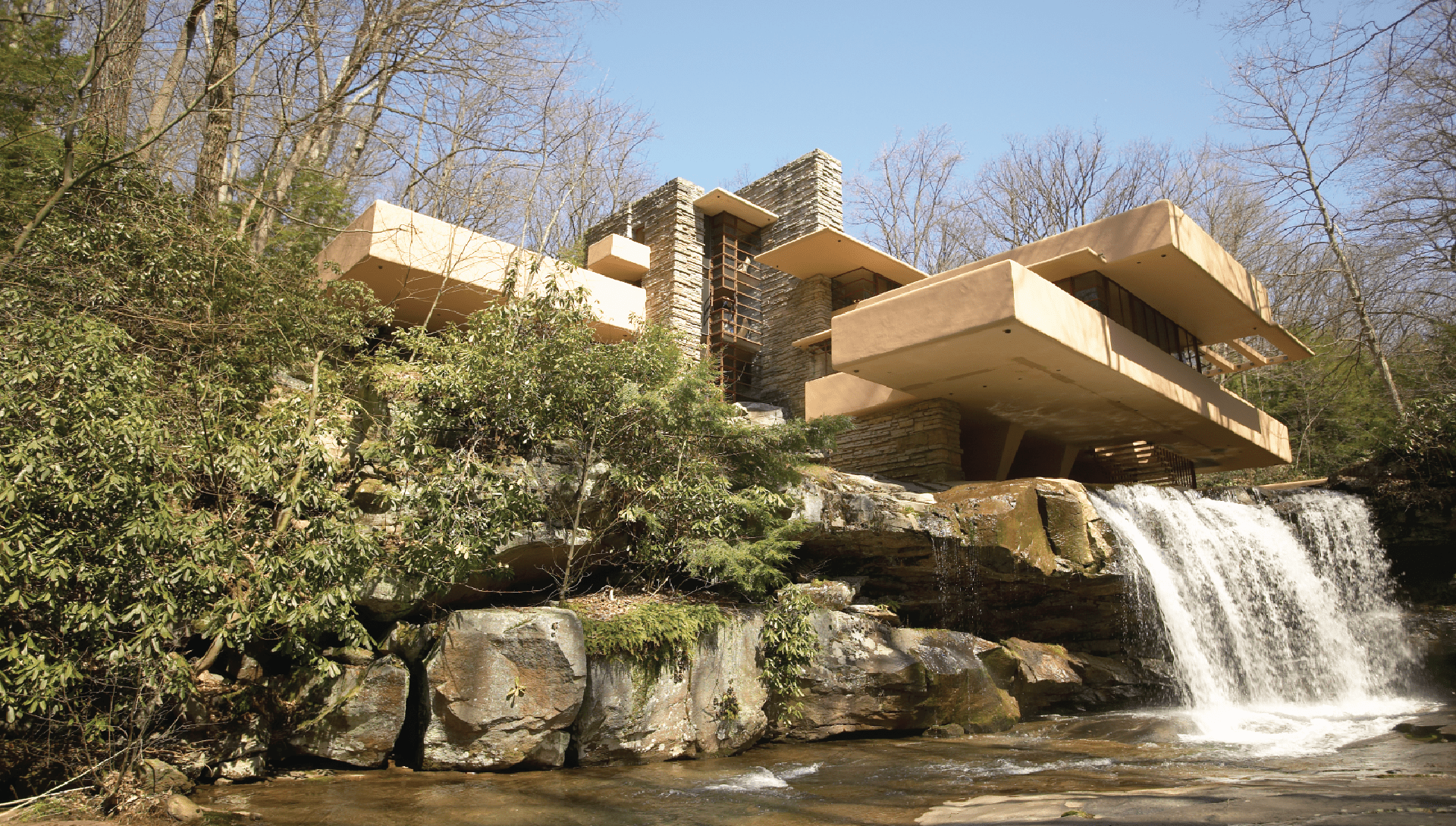 Signage - Kolano Design