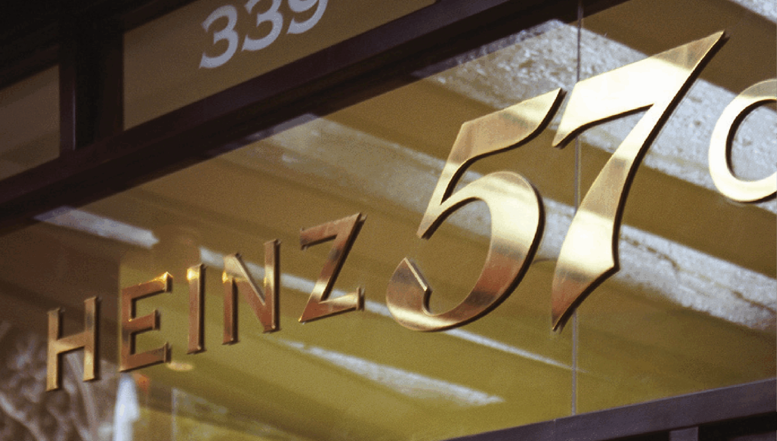 Portfolio - Kolano Design