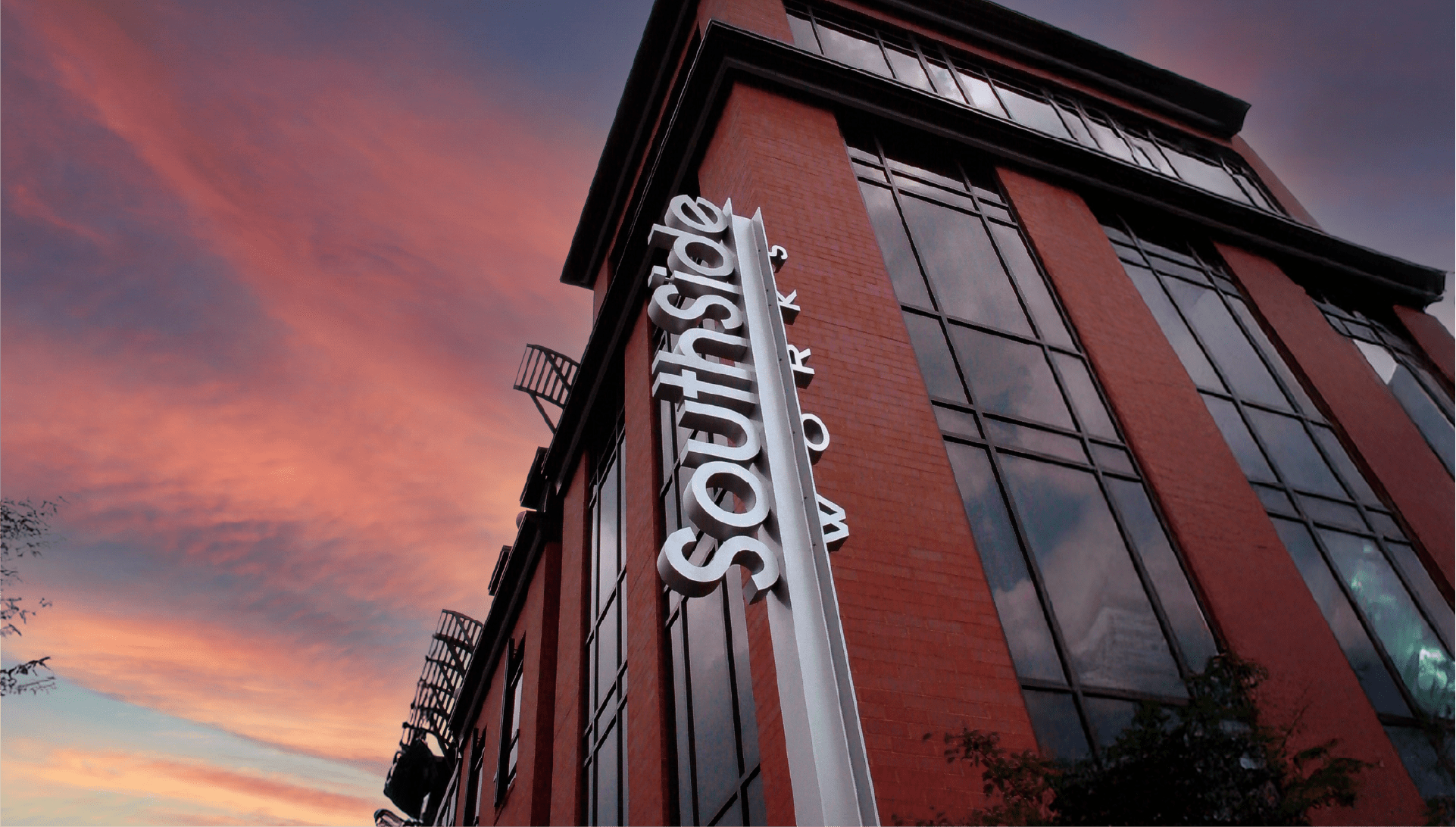 Signage - Kolano Design